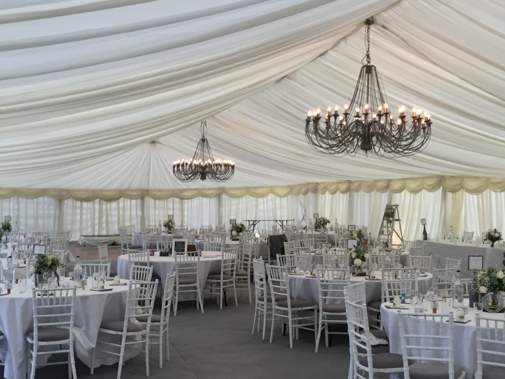 Frame Marquees – Mind-blowing Sturdy Frame Marquees With Professional ...