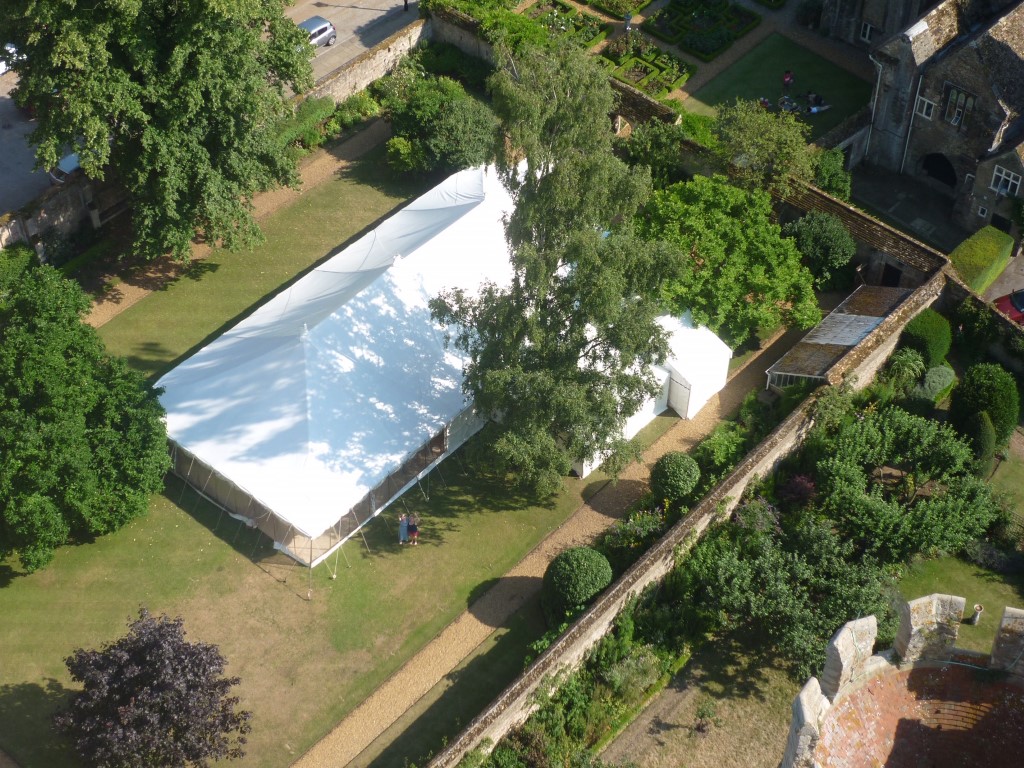 Frame Marquees – Mind-blowing Sturdy Frame Marquees With Professional ...