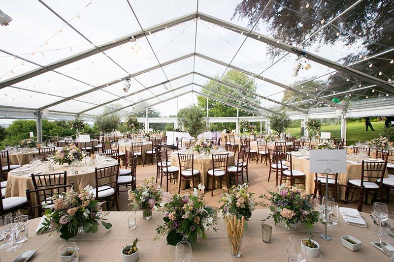 Frame Marquees – Mind-blowing Sturdy Frame Marquees With Professional ...